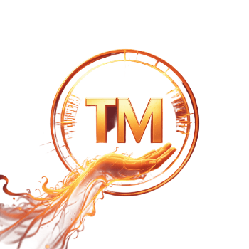 Minecraft Color Codes | Minecraft Formatting Codes